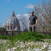 david kraner - Università Pontificia Salesiana