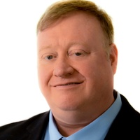 Daniel Mack - University of Maryland, College Park