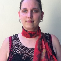 Erica Steiner - The University of Sydney