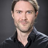 Lara Rowland's Instagram, Twitter & Facebook on IDCrawl