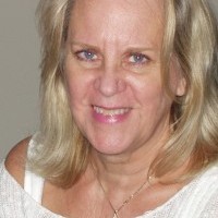 Wesley Whiting's Instagram, Twitter & Facebook on IDCrawl