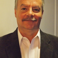 Gerardo Gonzalez's Instagram, Twitter & Facebook on IDCrawl