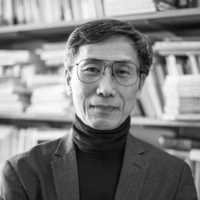 Heping Liu 劉 和平 - Wellesley College
