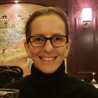 Simone Schreiber - UNIRIO - Universidade Federal do Estado do Rio de ...