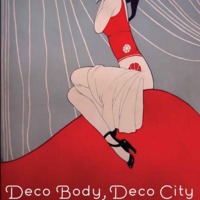 Ageeth Sluis - Butler University