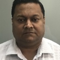 Indranil Bhattacharyya - Reserve Bank of India