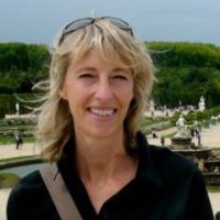 Susan Dunsmore's Instagram, Twitter & Facebook on IDCrawl