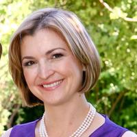 Amy Alfieri - University of California, Davis