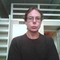 Michael Dodd - Independent Researcher