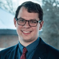 Joshua D Vajda - Dallas Theological Seminary