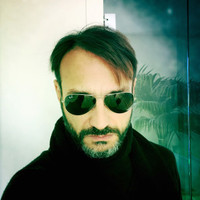 Danilo Capasso - Università degli Studi di Napoli "Federico II"