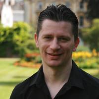 Dean Mobbs - University of Cambridge