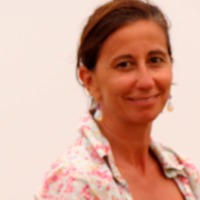 Maria Paola Canevini - Università degli Studi di Milano - State ...