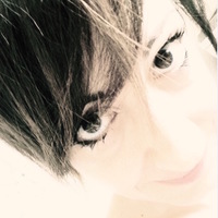 Cristina Marullo, Ph.D. - Scuola Superiore Sant'Anna