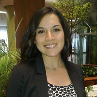 Edith Chavez Rosas - Université Paris 1 - Panthéon-Sorbonne