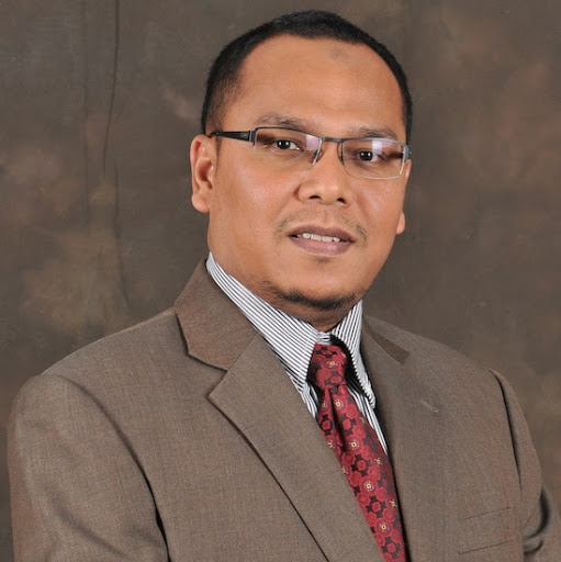 (PDF) Using agent oriented technology on developing an effective enterprise architecture ...