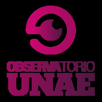 Observatorio de Educación UNAE - Universidad Nacional de Educación ...
