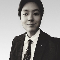 Terence Yung - University of London