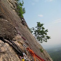 Morag Stewart | University of Oxford - Academia.edu