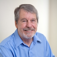 Pramod K. Nayar | University of Hyderabad - Academia.edu