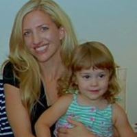 Karlyn Adams - Independent Researcher