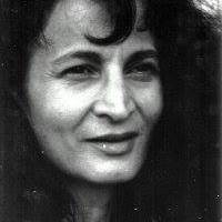 Elizabeth Burgos - Independent Researcher