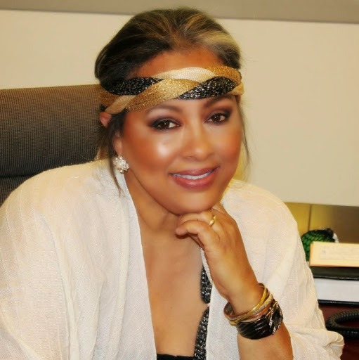 (PDF) Bracing for the Millennial Workforce: Looking for Ways to Inspire ...