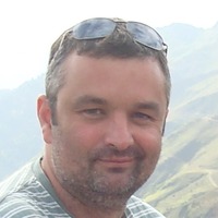 Kevin Petrie | The Institute of Cancer Research - Academia.edu