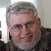 John Hurst - Monash University