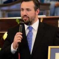 Brian L. Preston - Independent Researcher