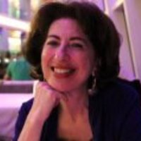 Lena Jayyusi - Zayed University