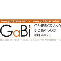 GaBI Journal - Independent Researcher