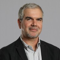 Gregg Van Ryzin | Rutgers at Newark - Academia.edu