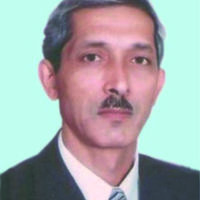 vagif gadirov - Baku State University