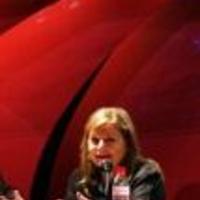 Robin Rice - UPAEP - Universidad Popular Autónoma del Estado de Puebla