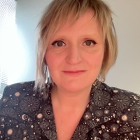 Kate Sloan - University of Edinburgh