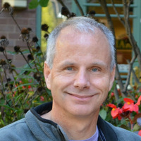 David Oakes - Academia.edu