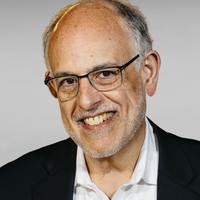 Mark Rosen - Brandeis University