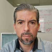 Ricardo Ivan Alvarez-Tamayo - UPAEP - Universidad Popular Autónoma del ...