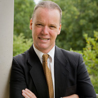 Richard Reed - Academia.edu