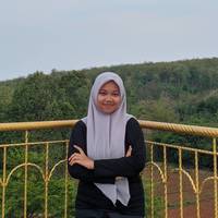Erlina Farah - UIN Walisongo Semarang