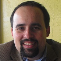 Matt Ragas - DePaul University