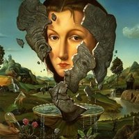 rupsa roy chowdhury - University of Calcutta