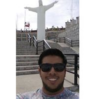 Pablo Rdgz Millan - Instituto Tecnológico de Zacatepec