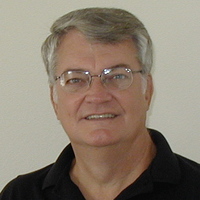 Lisa Mullet's Instagram, Twitter & Facebook on IDCrawl