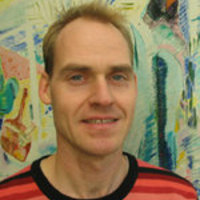 Peter Musaeus - Independent Researcher