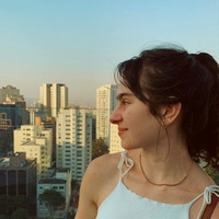 Lia Bahia - Universidade Federal do Rio de Janeiro (UFRJ)