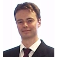 Christopher A Dickson - Independent Researcher