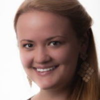 Sarah Jane Bodell - University of Warwick