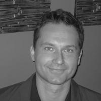 Mathias Nilges - St Francis Xavier University (Nova Scotia, Canada)